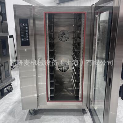 热风循环烤箱EGB跨境5//10 trs Gaas conve8ction oven商用电热风
