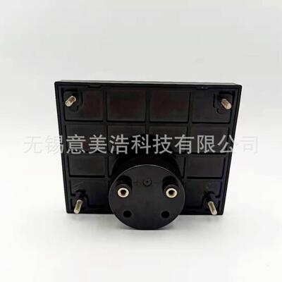 2076AC750&300A 替代横河yokogawaOTC电焊机用电流表电压表仪表