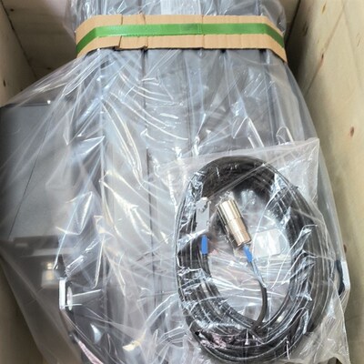 菲仕phase伺服交流永磁电机  U31330F.18.3-T14D