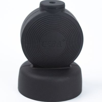 粉碗吹气球适用PCM01/03/04A/骑士58