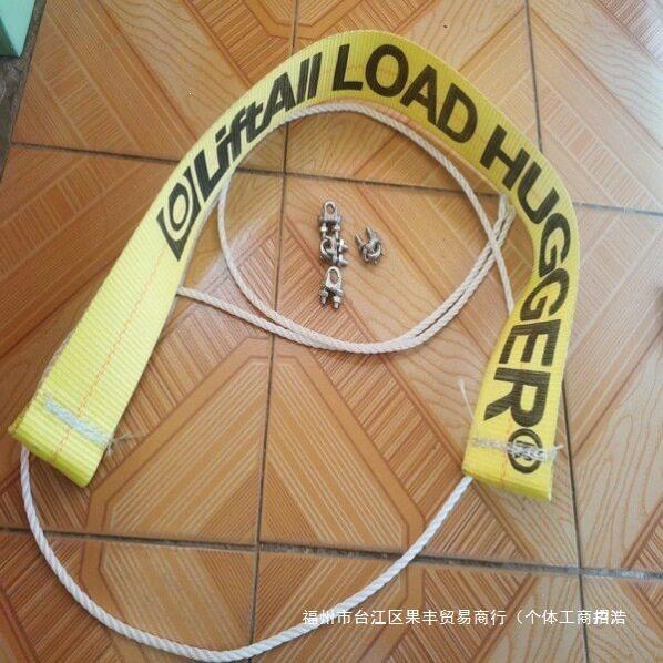 田螺耙子蚬赶海赶海抓沙耙子蛤蜊工具花蛤耙子耙子捞赶海其他