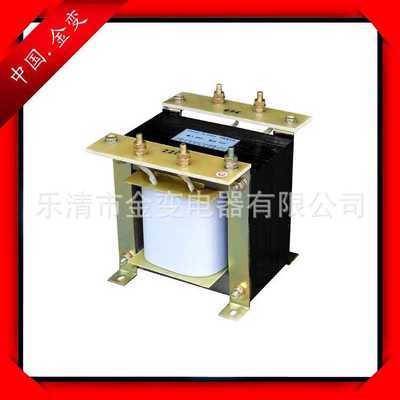 专业生产NDK-4000VA控制变压器 高压变压器 特种变压器 变压器