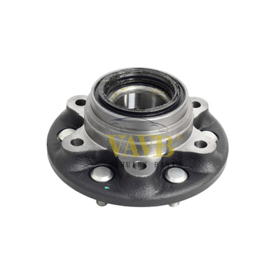 途乐Y61 Y60轮毂轴承总成 40202-VB226 40202-VB225 40202-VB20A