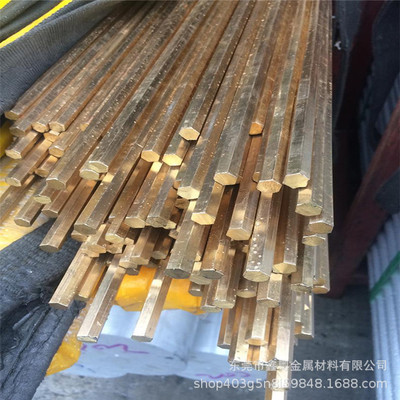 铝青铜板 耐磨QAL9-4铝青铜棒 QAL10-4-4锡青铜棒