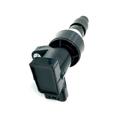 6R8312A366BA UF435 61058670 C2S11480 C2S42673 C2S7928 高压包