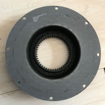 KTR寿力400进口联接盘橡胶盘螺杆空压机配件联轴器厂家直销 现货