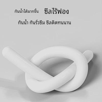 威卡固 VGS78汽车钣金密封胶 挡风玻璃焊缝 防水防锈抗震300ml