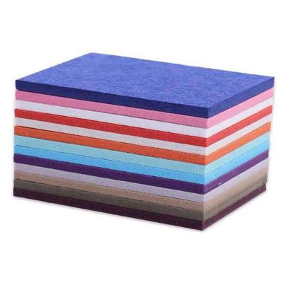 隔音棉墙体吸音棉卧室家用吸声材料录音棚墙贴室内自粘隔音板