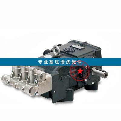 高压泵AR意大利进口柱塞泵600公斤大流量压力RTP30.600 维修配件