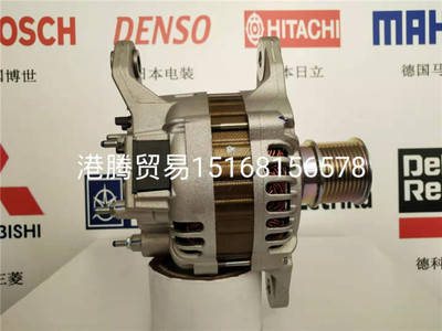 供应发电机21922755，A004TR6491,A004TR6493,A4TR6491,A4TR6493