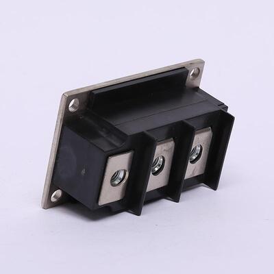 原装现货PK200FG40 PK200FG60 PK200FG80可控硅调压器功率模块