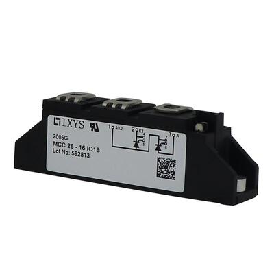 IXFN21N100Q 艾赛斯可控硅二极管 igbt模块 量大优惠 现货包邮