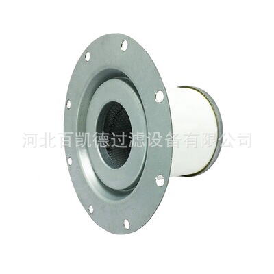 替代2901056602 1613879701 1613839702油分离器