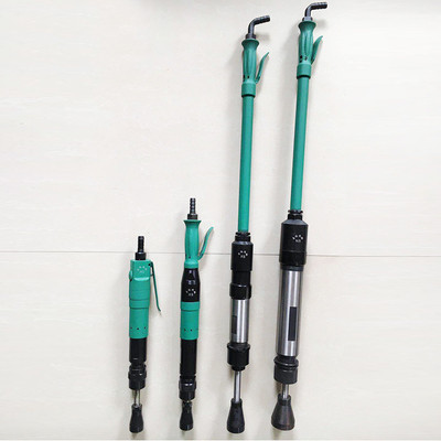 现货 手持式捣固机 D4气动捣固机