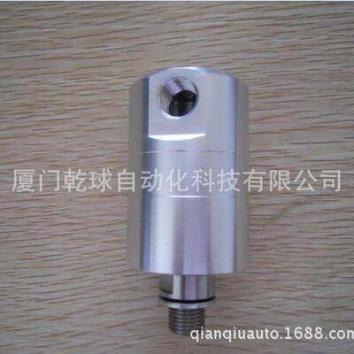 主推ROTOFLUX旋转接头 A10-1371-05L 现货供应