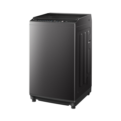 Littleswan/小天鹅 TB80V26DT