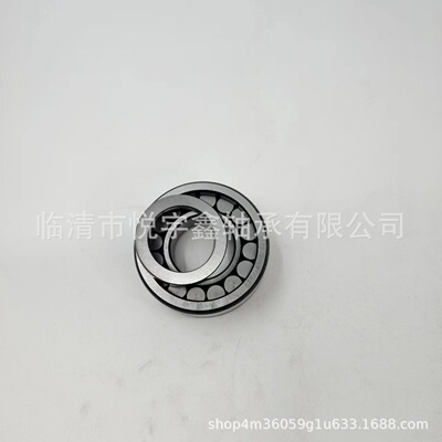 SL045012PP SL045013PP SL045014PP SL045015PP装满圆柱滚子轴承