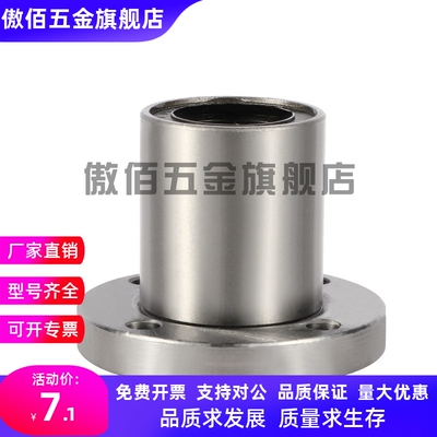 LHFRW/LHFRWM6810121620