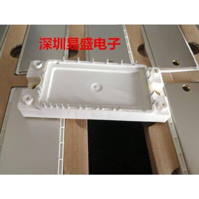 DP40H1200T101690 DP40H1200T101679 DP25H1200T101667 DP15H