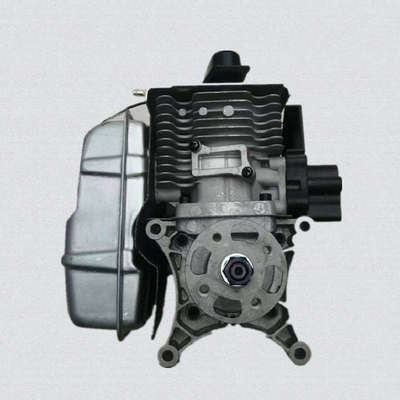 577424401 EBZ8500 EBZ8500RH吹风机发动机总成 鼓风机动力总成