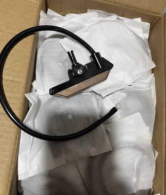 交叉带碳刷DH5883K适配DH58901K1