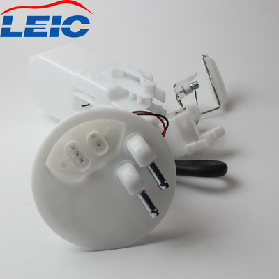 EQ7200 172780-E000 17042-0M010 17042-0M000 17343-79900