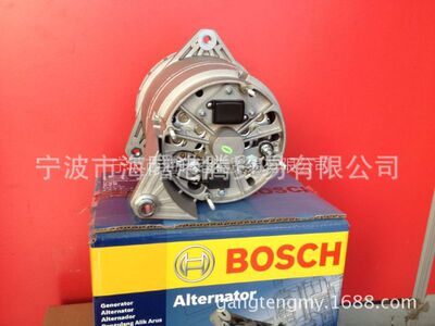 供应道依茨发电机0120689546  0120689567  0120689569