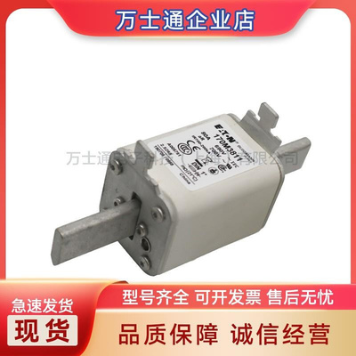 170M4061 170M4062 170M4063 170M4064 170M4065 170M4066熔断器