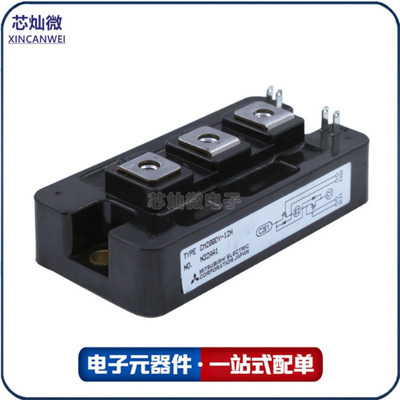 cm300dy-24nf CM300DY-24NF CM400DY-24NF CM600DU-24NF