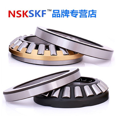 29344M 9039344   29344E国外工艺生产9类重型轴承