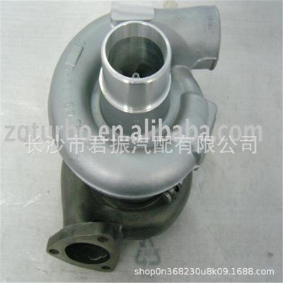 厂家批发 TD06-17A 49179-00110 涡轮增压器