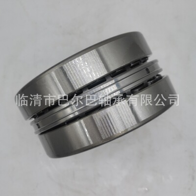 供应压路机轴承4T-9386H/9320D 4T-938 4T-95475 4T-799 4T-99575