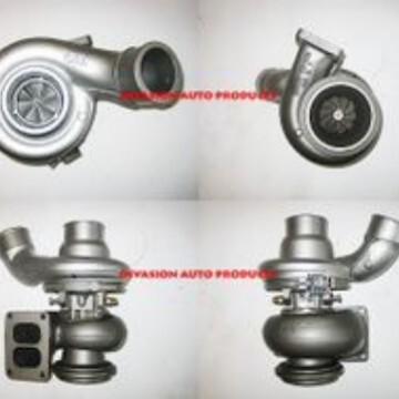 1080021R, 1080049R, 168089, 168089R, 171177, 171177R, 171206