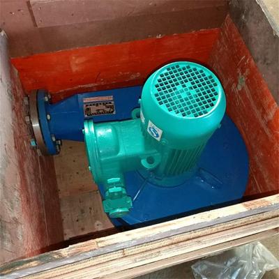 AYF30-400-3汽轮机油箱专用排油烟风机 排油雾风机