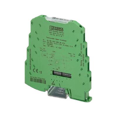 MINI MCR-SL-1CP-I-It2864419t菲尼克斯隔离器