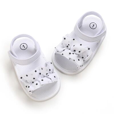 Baby Shoes Baby's First Pair of Toddler Shoes Baby Shoes Bre