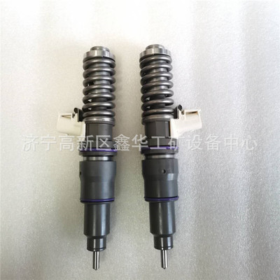 喷油器喷油嘴22027810 BEBE5L12001 22717954 BEBE5L14101