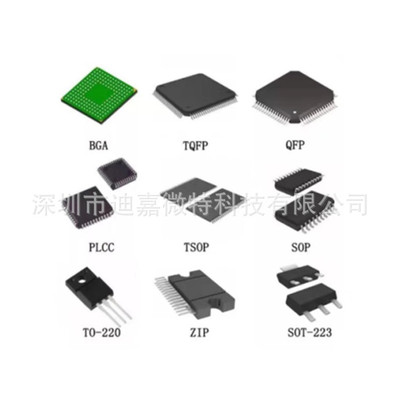 FT232BL FT232BM FT232HL FT2232D FT4232HL FT2232HQ FT4232HQ