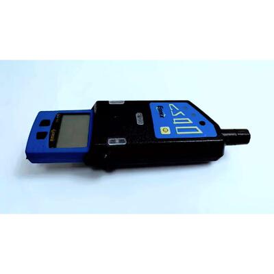 恩尼克气体采样一泵SAMPLING SPUMP G40四合气体检测仪配88574676