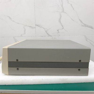 斯坦福SR850、SR865A、锁相放大器