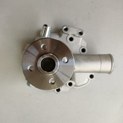 帕金斯水泵 145017951 145017721