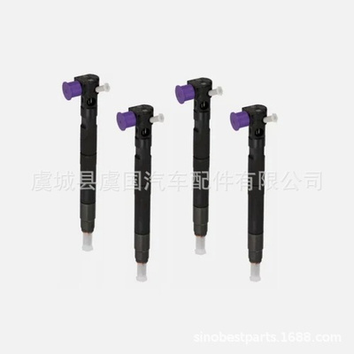 28347042喷油器400903-00043E 400903-00043D 4X 33800-2F000 044