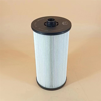 厂家现货供应 油气分离器 1105020-66H/A WG9925551453/1