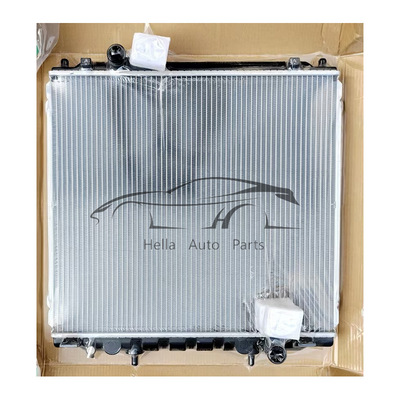 TERRACAN水箱25310H1310 25310-H1310 25310H1410 25310-H1410