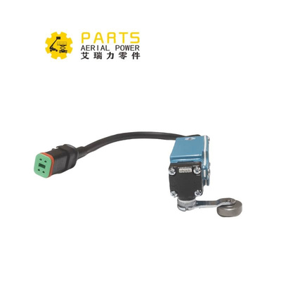 75030GT 限位开关 用于Genie升降机S-120 S-125 S-100 S-105