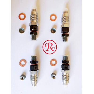 093500-7020 曰产喷油器 1HZ 3L 1DZ喷油器 真正厂家 injector
