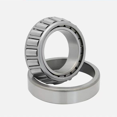 进口推力圆锥滚子轴承 HR32304  HR32315  HR32310J HR32311J