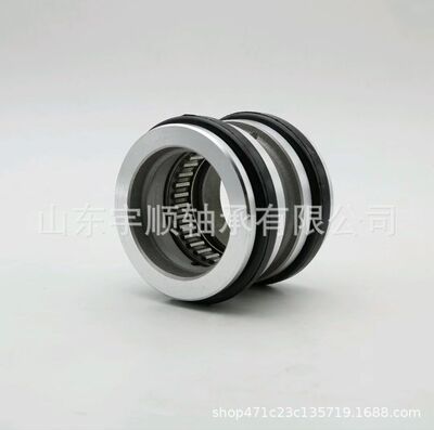 汽车轴承 280608 8062082 滚针轴承 标致404 504 505中间轴承