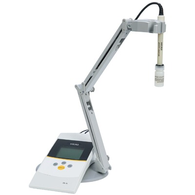 Sartorius赛多利斯  PB-10型 精密台式 酸度计 PH计