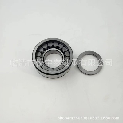 SI183012 SI183013 SI183014 SI183015  装满圆柱滚子轴承